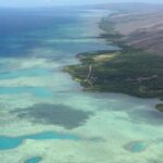 West Maui and Molokai Special 45-Minute Helicopter Tour - Why This Helicopter Tour Stands Out