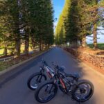 West Maui Electric Bike Rentals - What Makes This E-bike Rental Stand Out?