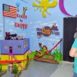 West Palm Beach: 45-Minute Candy Evolution Tour with Guide - Who Will Love This Experience?