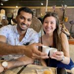 West Palm Beach: Downtown Food Tour - Who is This Tour Best For?