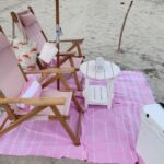West Palm Beach Florida: All Inclusive Beach Day Package - The Locations and Convenience