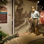 West Palm Beach Guided Museum Tour - Why This Tour Works for Travelers
