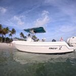 West Palm Beach: Peanut Island Sunset Cruise - The Highlights of the Tour