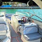 West Palm Beach Private Boat Cruise and Tour with a Captain - What Makes It Stand Out