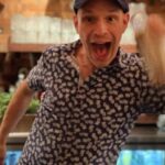 West Palm Beach: Prohibition Dinner & Drinks Tour - What to Expect from the Prohibition Dinner & Drinks Tour