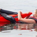 West Sweden: Calm - Basic Kayak Course - What You Can Expect from the Course