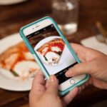 West Village Pizza Walking Tour - Who Will Love This Tour?