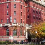 West Village's Flappers, Freaks & Punks: A Self-Guided Audio Tour - A Well-Balanced, Authentic Way to Discover NYC’s West Village