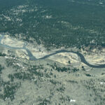 West Yellowstone: 30 Minute Aerial Tour Yellowstone Siesmic - Final Thoughts: Who Will Love This Experience?