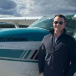 West Yellowstone:1 hour Aerial Tour The Trifecta - Why This Tour Might Be Perfect for You