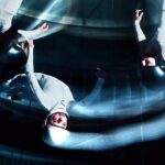 Westchester Indoor Skydiving Admission with 2 Flights & Personalized Certificate - The Itinerary Breakdown