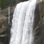 Western National Parks 7 Day Explorer Lodging - Authenticity and Expert Guidance