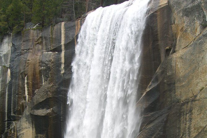 Western National Parks 7 Day Explorer Lodging - Authenticity and Expert Guidance