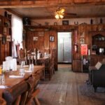 Western Ranch Overnight Experience: Cabin or Camp Out - Detailed Breakdown of the Experience