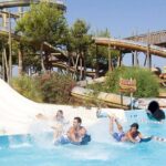 Western Water Park, Entrance tickets - Who Will Love Western Water Park?