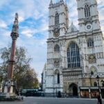 Westminster Abbey Guided Private Tour - A Close Look at the Itinerary
