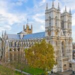 Westminster Abbey Private Tour Oxford PhD Historian Skip the Line - Why a Private, Guided Tour Adds Value