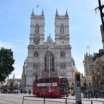 Westminster: Royal London 3-Hour Private Guided Walking Tour - The Itinerary: A Closer Look at Each Stop