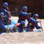 Westwater Canyon: Colorado River Class 3-4 Rafting from Moab - Introduction: Why This Whitewater Tour Stands Out