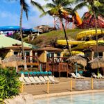 Wet 'n' Wild Waterpark Admission Ticket w/ Waikiki Transportation - The Cost-Value Equation