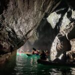 Wexford: Hook Peninsula Sea Cave Kayaking Experience - Final Thoughts