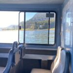 Whale Watching Adventure in Juneau - Authentic Experiences from Fellow Travelers