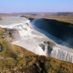 Whale Watching and Golden Circle Tour from Reykjavik - Value and Pricing