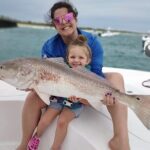 Whatever Turns U On Fishing Charter - The Fish & Catch Experience