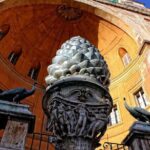 Wheelchair Accessible Vatican Museums & Sistine Chapel PrivateTour - Practical Tips for Your Visit