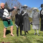 Where It All Began: Berlins Queer & Trans History Tour - Frequently Asked Questions