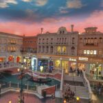 Where the Spots Are: Las Vegas Strip Walking Tour - What Makes This Tour Stand Out