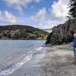Whidbey Island and Deception Pass - Private Luxury Day Tour with Lunch - FAQ