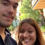 Whimsical Wolf Creek Scavenger Hunt - The Value of the Whimsical Wolf Creek Scavenger Hunt