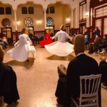 Whirling Dervish Ceremony Tickets in Istanbul - Timing and Organization: The Practical Aspects