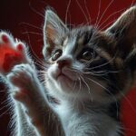Whiskers & Coffee: Relax and Play with Adorable Cats - The Experience in Detail