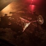 Whiskey Country - An In-Depth Look at Whiskey Country