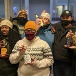 Whiskey Rebellion & Prohibition Tour - The Itinerary: What You’ll Actually Experience