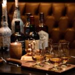 Whiskey & Wonders In Killarney - The Sum Up