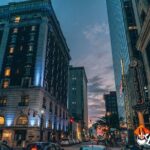 Whispers on Whiskey Row: Murder, Crime, & Ghost Tour w/Cocktail - FAQ