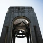 White House, National Mall Capital Highlight and Lincoln Memorial - The Itinerary in Detail
