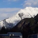 White Pass Deluxe Tour from Skagway - What Makes This Tour Unique?