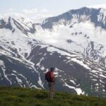 White Pass Mountaineering Adventure - What Travelers Say