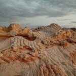 White Pocket Adventure - Diving into the Experience: What You Can Expect