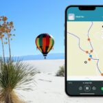 White Sands National Park Self-Guided Audio Tour - FAQ