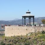 White Villages and Ronda Day Trip from Seville - Logistics: What You Need to Know