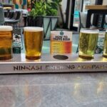 Whiteaker Neighborhood Walking Food Tour in Eugene - Frequently Asked Questions