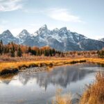 Whitewater Rafting in Jackson Hole: Small Boat Excitement - The Details of the Experience