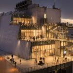 Whitney Museum of American Art and Manhattan Walking Tour - What Travelers Are Saying