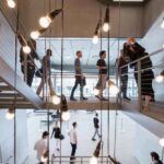 Whitney Museum of American Art and See Over 30 New York Sights - The Value in Details