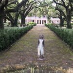 Whitney Plantation and Airboat Tour from New Orleans - Who Will Love This Tour?